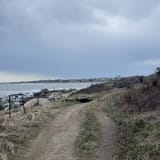Black Point Trail, Rhode Island - 818 Reviews, Map | AllTrails