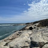 Black Point Trail, Rhode Island - 818 Reviews, Map | AllTrails