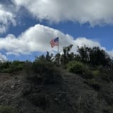 Skyline Drive to Beek's Place, California - 2,524 Reviews, Map | AllTrails