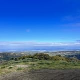 Skyline Drive to Beek's Place, California - 2,524 Reviews, Map | AllTrails