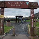 Lower Table Rock Trail, Oregon - 1,383 Reviews, Map | AllTrails