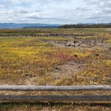 Upper Table Rock Trail, Oregon - 1,750 Reviews, Map | AllTrails