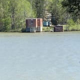 Lake Thom-a-Lex Nature Trail, North Carolina - 264 Reviews, Map | AllTrails