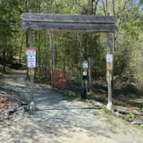 Lake Thom-a-Lex Nature Trail, North Carolina - 264 Reviews, Map | AllTrails