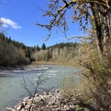 Robe Canyon Historic Trail, Washington - 955 Reviews, Map | AllTrails
