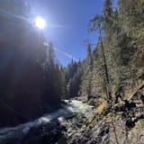 Robe Canyon Historic Trail, Washington - 955 Reviews, Map | AllTrails