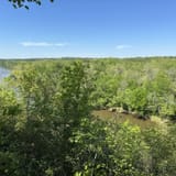 Raven Rock Loop Trail, North Carolina - 2,572 Reviews, Map | AllTrails