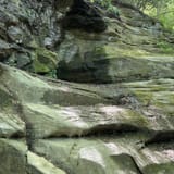 Raven Rock Loop Trail, North Carolina - 2,572 Reviews, Map | AllTrails