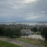 Fort Barton/Sin and Flesh Brook Trail, Rhode Island - 1,302 Reviews ...
