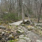 Fort Barton/Sin and Flesh Brook Trail, Rhode Island - 1,302 Reviews ...