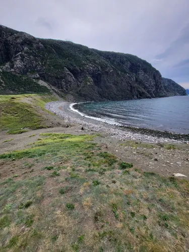 Best Hikes and Trails in Lark Harbour | AllTrails