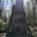 Bonner Park Loop, Pennsylvania - 305 Reviews, Map | AllTrails