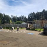 Point Defiance Park Outer Loop, Washington - 3,931 Reviews, Map | AllTrails