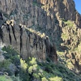 Picketpost Mountain Trail, Arizona - 2,306 Reviews, Map | AllTrails
