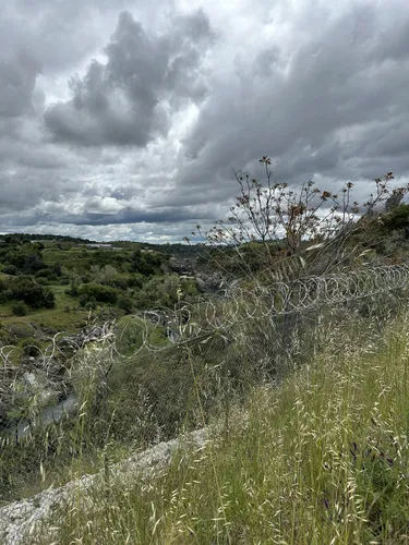 Best River Trails in American River Parkway | AllTrails