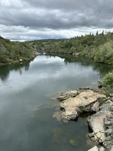 Best River Trails in American River Parkway | AllTrails