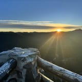 Stratobowl Rim Trail, South Dakota - 954 Reviews, Map | AllTrails