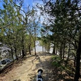 Flat Fork Ridge Trail, Ohio - 1,215 Reviews, Map | AllTrails