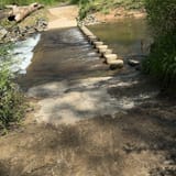 Difficult Run Trail, Virginia - 694 Reviews, Map | AllTrails