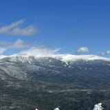 Mount Jackson Trail, New Hampshire - 1,936 Reviews, Map | AllTrails