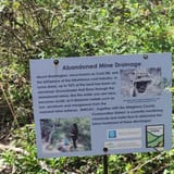 Emerald View Trail, Pennsylvania - 749 Reviews, Map | AllTrails