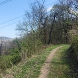 Emerald View Trail, Pennsylvania - 749 Reviews, Map | AllTrails
