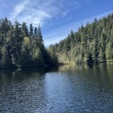 Fragrance Lake Trail, Washington - 2,882 Reviews, Map | AllTrails