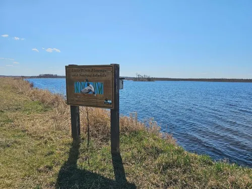 Best Hikes and Trails in Mead State Wildlife Area | AllTrails