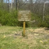 Pulpit Rock and Pinnacle Loop, Pennsylvania - 3,618 Reviews, Map ...