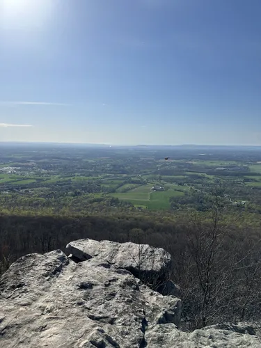 Best Hikes and Trails in Highfield-Cascade | AllTrails