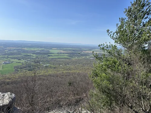 Best Hikes and Trails in Highfield-Cascade | AllTrails