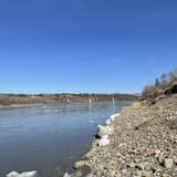 Strathcona Science Park Trail, Alberta, Canada - 152 Reviews, Map ...