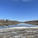 Strathcona Science Park Trail, Alberta, Canada - 152 Reviews, Map ...