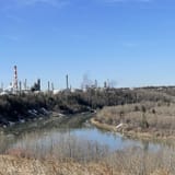 Strathcona Science Park Trail, Alberta, Canada - 152 Reviews, Map ...