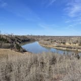Strathcona Science Park Trail, Alberta, Canada - 152 Reviews, Map ...