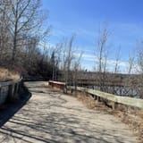 Strathcona Science Park Trail, Alberta, Canada - 152 Reviews, Map ...