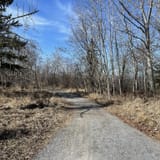 Strathcona Science Park Trail, Alberta, Canada - 152 Reviews, Map ...