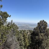 Green Mountain West Ridge Trail, Colorado - 6,123 Reviews, Map | AllTrails