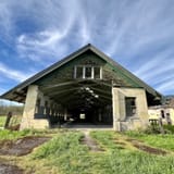 Northern State Recreation Area Loop, Washington - 578 Reviews, Map ...