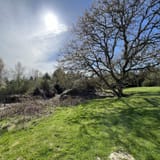 Northern State Recreation Area Loop, Washington - 578 Reviews, Map ...