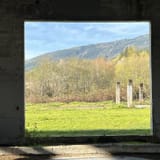 Northern State Recreation Area Loop, Washington - 578 Reviews, Map ...