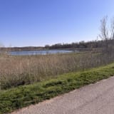 Waterworks Prairie Park, Iowa - 370 Reviews, Map | AllTrails