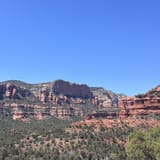 Mescal Mountain Trail, Arizona - 752 Reviews, Map | AllTrails