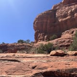 Mescal Mountain Trail, Arizona - 752 Reviews, Map | AllTrails