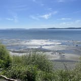 Discovery Park and Lighthouse Loop, Washington - 6,397 Reviews, Map ...