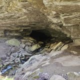 Bunkum Cave Trail, Tennessee - 247 Reviews, Map | AllTrails