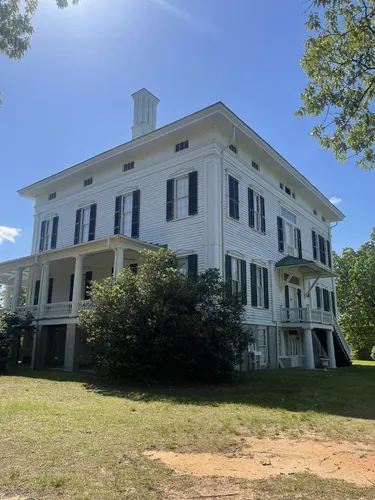 Best Hikes and Trails in Beech Island | AllTrails