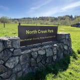 North Creek Trail, Washington - 557 Reviews, Map | AllTrails