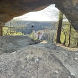 Sky Bridge Trail, Kentucky - 2,466 Reviews, Map | AllTrails