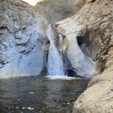 Frye Mesa Reservoir Trail, Arizona - 8 Reviews, Map | AllTrails